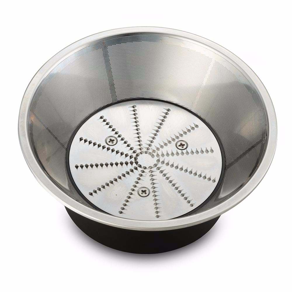 Extractor de jugos Oster® FPSTJE316R - Oster