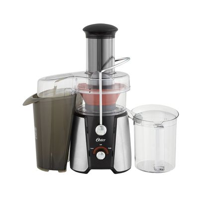Extractor de jugos Oster® JusSimple™ FPSTJE9010 - Oster
